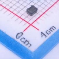 China Wide Voltage Range Silicon Planar Zener Diodes Jingdao Microelectronics BZT52C33SW with 200mW Power Dissipation for sale