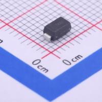 China Small Plastic SMA Package Zener Diode Jingdao Microelectronics 1SMA4748A for Wide Voltage Range Electronics for sale