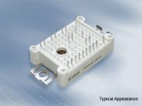China EasyPIM IGBT module Infineon FP10R12W1T4 featuring NTC temperature detection and low VCEsat for power management for sale
