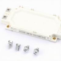 China EconoDUAL3 IGBT module Infineon FF600R12ME4 with Trench Fieldstop IGBT4 and Emitter Controlled Diode for sale