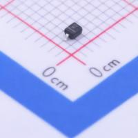 China Silicon Planar Zener Diodes Jingdao Microelectronics BZT52C3V3S Designed for Consistent Voltage Protection for sale