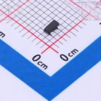 China Zener Diodes Silicon Planar Type Jingdao Microelectronics BZX84C24A SOT23 Package for Stable Voltage Regulation for sale