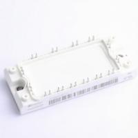 China IGBT Module Infineon FS50R12KT3 EconoPACK2 1200 Volt 50 Amp Collector Emitter Current for sale