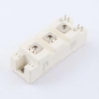 China 1200V 150A IGBT half bridge module JIAENSEMI GL150HF120T1SZ1 ideal for AC DC servo drive amplifiers for sale