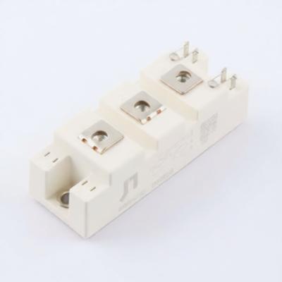 China 1200V 150A IGBT half bridge module JIAENSEMI GL150HF120T1SZ1 ideal for AC DC servo drive amplifiers for sale