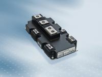 China PrimePACK2 IGBT Module Infineon FF900R12IP4 with Trench Fieldstop IGBT4 and Emitter Controlled Diode for sale