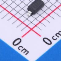 China Silicon Zener Diode Jingdao Microelectronics MM1Z3V0BW Featuring Wide Voltage Range and Surface Mount Package for sale