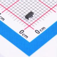 China Surface Mount Zener Diode Jingdao Microelectronics BZX84C33A Suitable for Compact Electronic Circuits for sale