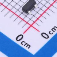 China Voltage Regulation Zener Diode Jingdao Microelectronics BZX84C18A Surface Mount Electronic Component for sale