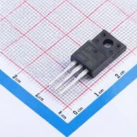 China Power transistor JIAENSEMI JNG30T65FJS1 650V 30A insulated gate bipolar transistor for motor control for sale