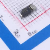 China Compact Silicon Zener Diode Jingdao Microelectronics 1SMA4772A with Wide Voltage Range and SMA Package for sale