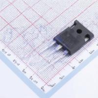 China 650V 20A IGBT module JIAENSEMI JNG20T65HS1 TO247 package for motor control and inverter applications for sale