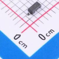 China Surface Mount Zener Diode Jingdao Microelectronics BZT52C2V4W for Electronic Circuit Voltage Control for sale