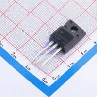 China High speed IGBT module JIAENSEMI JNG15T65FS1 650V 15A for motor control and soft switching inverters for sale