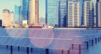 China Industrial power modules and discrete semiconductors featuring Infineon C3100N65X122 for energy designs for sale