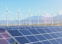 China Industrial power modules and discrete semiconductors featuring Infineon C3100N65X122 for energy designs for sale