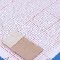 China NPN transistor Jilin Sino Microelectronics 3DD13003A for power amplifier and switching power supplies for sale