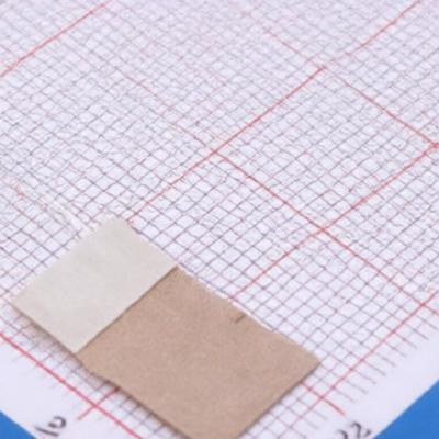 China NPN transistor Jilin Sino Microelectronics 3DD13003A for power amplifier and switching power supplies for sale
