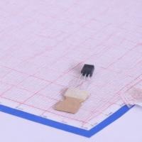 China high voltage transistor Jilin Sino Microelectronics 3DD4613H 92 FJ suitable for chargers and ballasts for sale