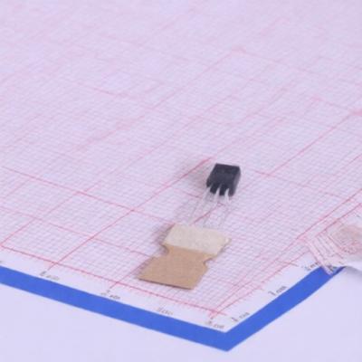 China high voltage transistor Jilin Sino Microelectronics 3DD4613H 92 FJ suitable for chargers and ballasts for sale