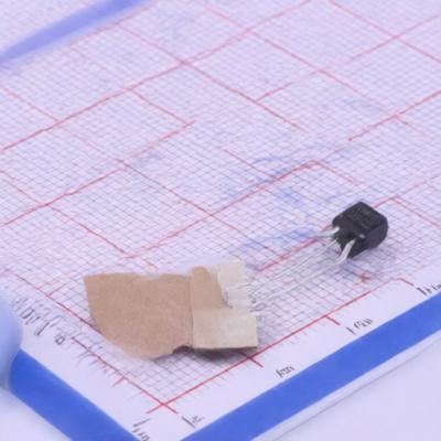 China power transistor Jilin Sino Microelectronics 3DD13003E1D 92 FJ for electronic ballast and lighting for sale