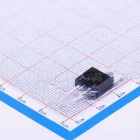 China RoHS compliant Jilin Sino Microelectronics 3DD13009K O C N B transistor for energy saving lamp applications for sale