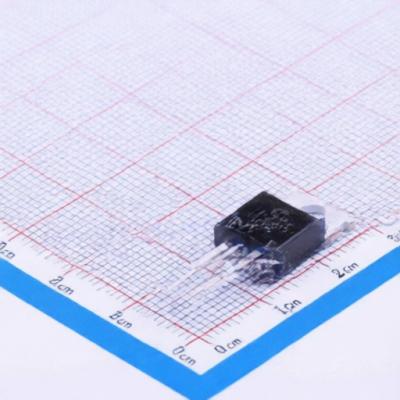 China RoHS compliant Jilin Sino Microelectronics 3DD13009K O C N B transistor for energy saving lamp applications for sale