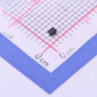 China SOD323W Package Silicon Planar Zener Diode Jingdao Microelectronics MM3Z4V7W 300mW Power Dissipation for sale