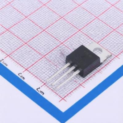 China 7A Collector Current Silicon NPN Power Transistor ISC 2SD1163 with 120V Collector Emitter Breakdown Voltage for sale