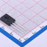 China NPN Silicon Power Transistor ISC 2N4923 Offering Minimum Lot to Lot Variations for Circuit Operation for sale