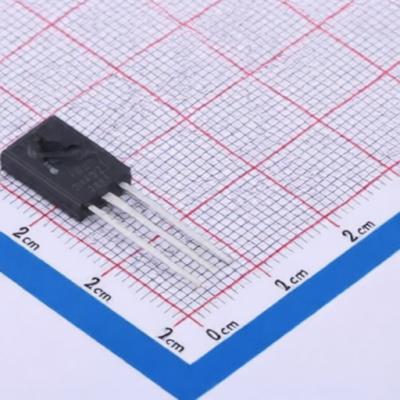 China NPN Silicon Power Transistor ISC 2N4923 Offering Minimum Lot to Lot Variations for Circuit Operation for sale