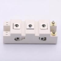 China 1200V 150A IGBT half bridge module JIAENSEMI GL150HF120F1UR1 ideal for welding and inductive heating for sale