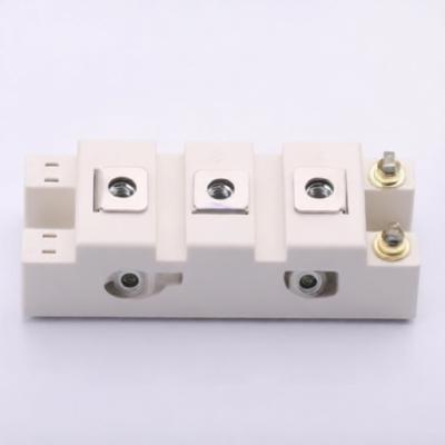China 1200V 150A IGBT half bridge module JIAENSEMI GL150HF120F1UR1 ideal for welding and inductive heating for sale