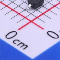 China Compact SOD 323 Zener Diode for Voltage Regulation Featuring Jingdao Microelectronics MM3Z56 Model for sale