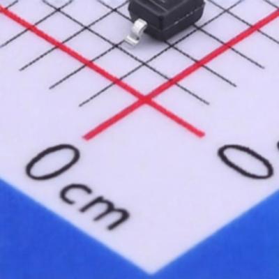 China Compact SOD 323 Zener Diode for Voltage Regulation Featuring Jingdao Microelectronics MM3Z56 Model for sale
