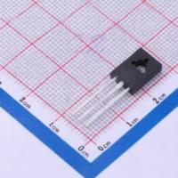 China Silicon PNP Darlington Transistor ISC BD678 Featuring 60V Collector Emitter Breakdown Voltage and 750 Gain for sale