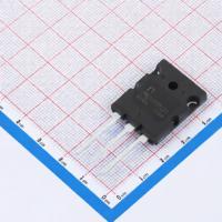 China Trench IGBT JIAENSEMI JNG75T120LCS1 1200V 75A optimized for high speed switching and motor control for sale