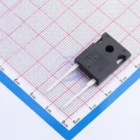 China Power Electronics Diode JIAENSEMI JCD30S120T6 Silicon Carbide Schottky for SMPS and Renewable Energy for sale