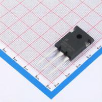 China IGBT module JIAENSEMI JNG25T120HIRU2 featuring 1200 volt voltage rating and 50 amp collector current for sale