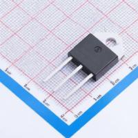 China High current IGBT JIAENSEMI JNG25T65AI offering 25A continuous collector current at 100 degrees Celsius for sale