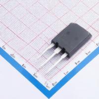 China Power semiconductor JIAENSEMI JNG50T120QMU2 optimized for UPS motor drives and portable power station for sale