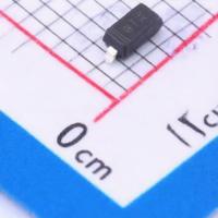 China Surface Mount Zener Diode Jingdao Microelectronics BZT52C39W with 500mW Power Dissipation and Voltage Stability for sale