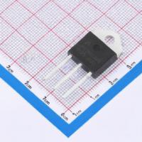 China Energy NPT IGBT JIAENSEMI JNG25N120AI suitable for industrial inverter and induction heating power modules for sale