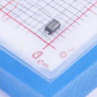 China Silicon Planar Zener Diodes with Jingdao Microelectronics MM1Z30BW offering 500mW power and SOD123W package type for sale