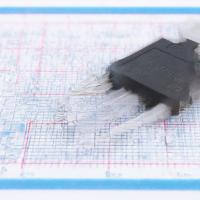 China switching IGBT JIAENSEMI JNG75T65HMU2 suitable for boost converters UPS and portable power stations for sale