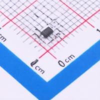 China Silicon Zener Diode Jingdao Microelectronics MM1Z43BW with 500mW Dissipation and Wide Zener Voltage Range for sale