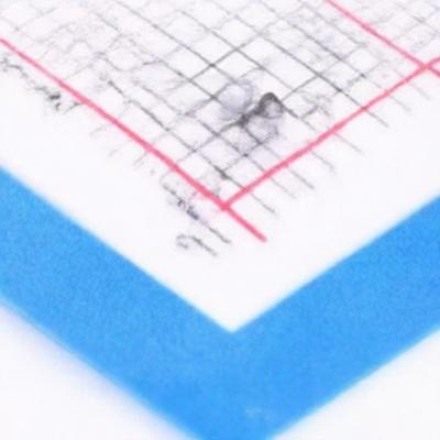 China Silicon Planar Zener Diodes including Jingdao Microelectronics MM3Z47W for surface mount electronics for sale