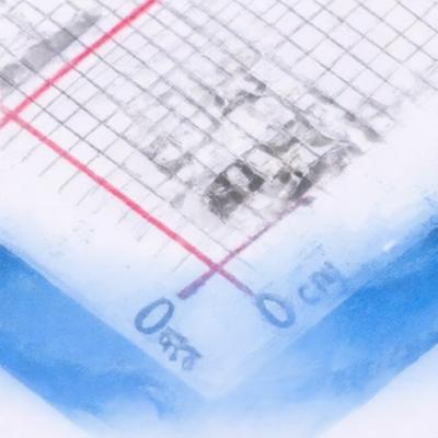 China Surface Mount Zener Diode with 2 Percent Tolerance Jingdao Microelectronics MM3Z9V1BW Silicon Planar Type for sale
