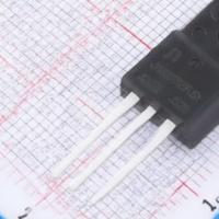 China IGBT 650V 20A transistor JIAENSEMI JNG20T65FJS1 suitable for motor control and inverter applications for sale