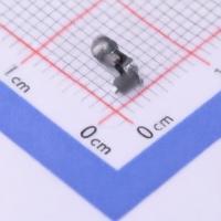 China Surface Mount Zener Diode Jingdao Microelectronics BZT52C10W with 500mW Power Dissipation and SOD123W Package for sale